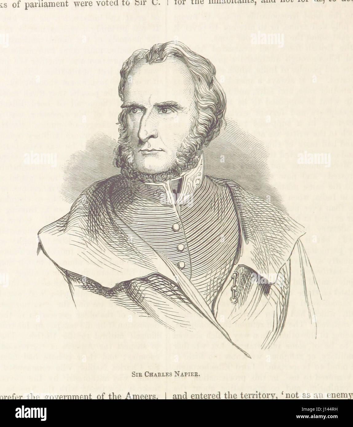 The Pictorial History of England provides a visual and narrative ...