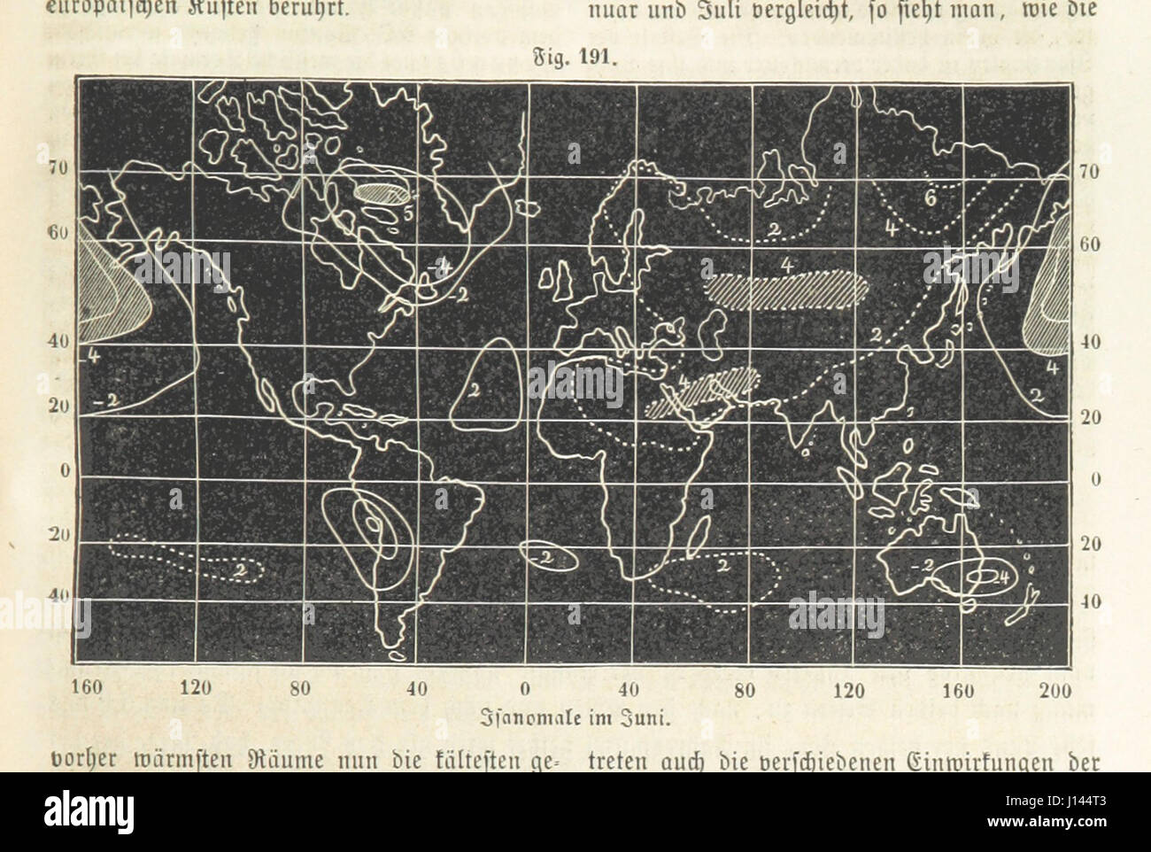 This geography handbook provides a thorough overview of Earth’s ...