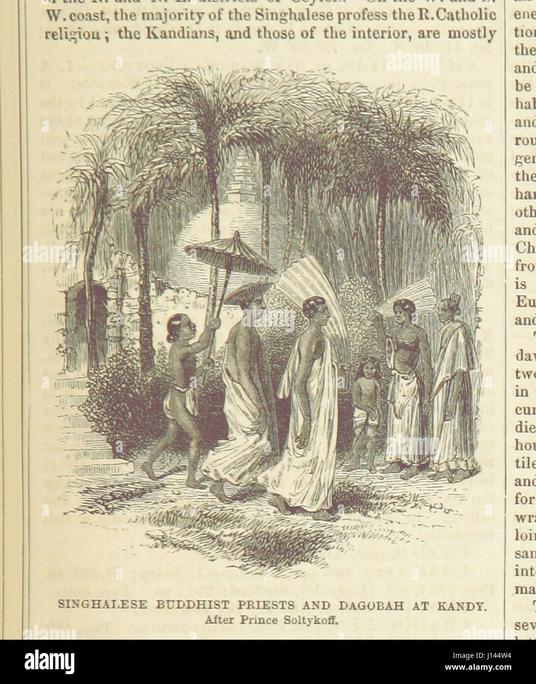 An authoritative reference work offering comprehensive descriptions of ...