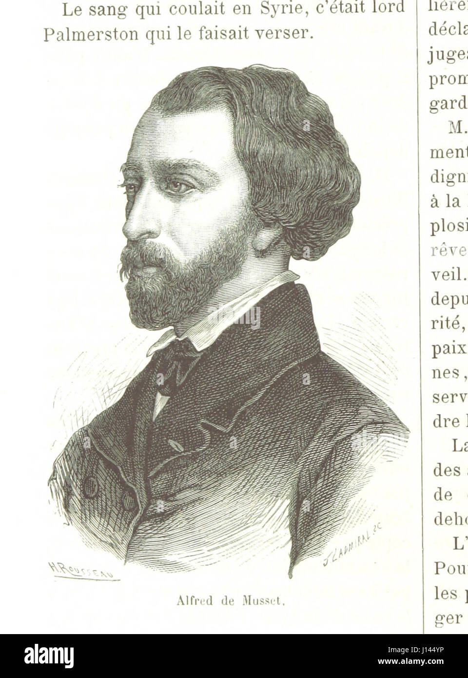 This comprehensive history of France covers the nation’s development ...