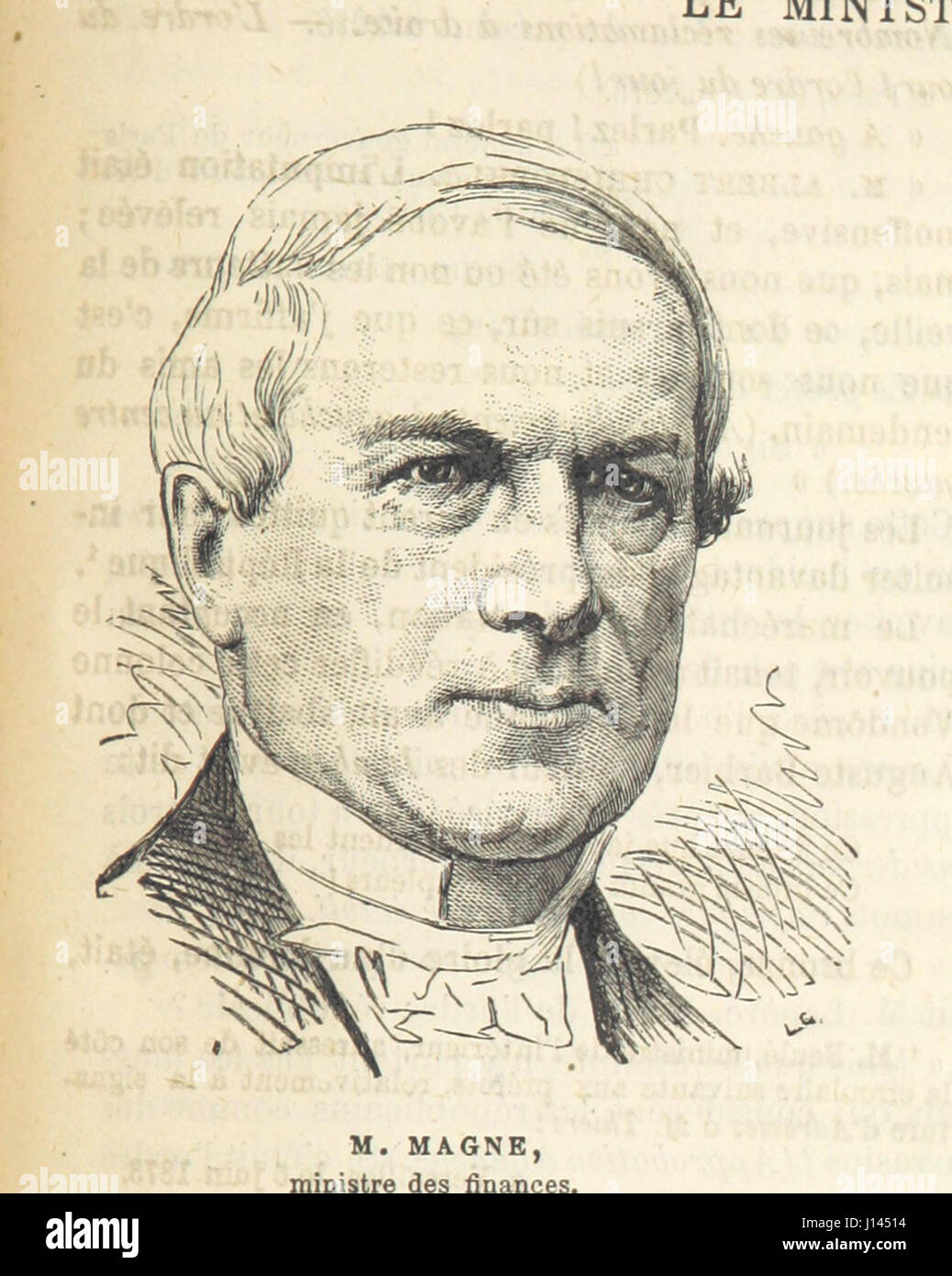 'Histoire de la Révolution de 1870-71' chronicles the events of the ...