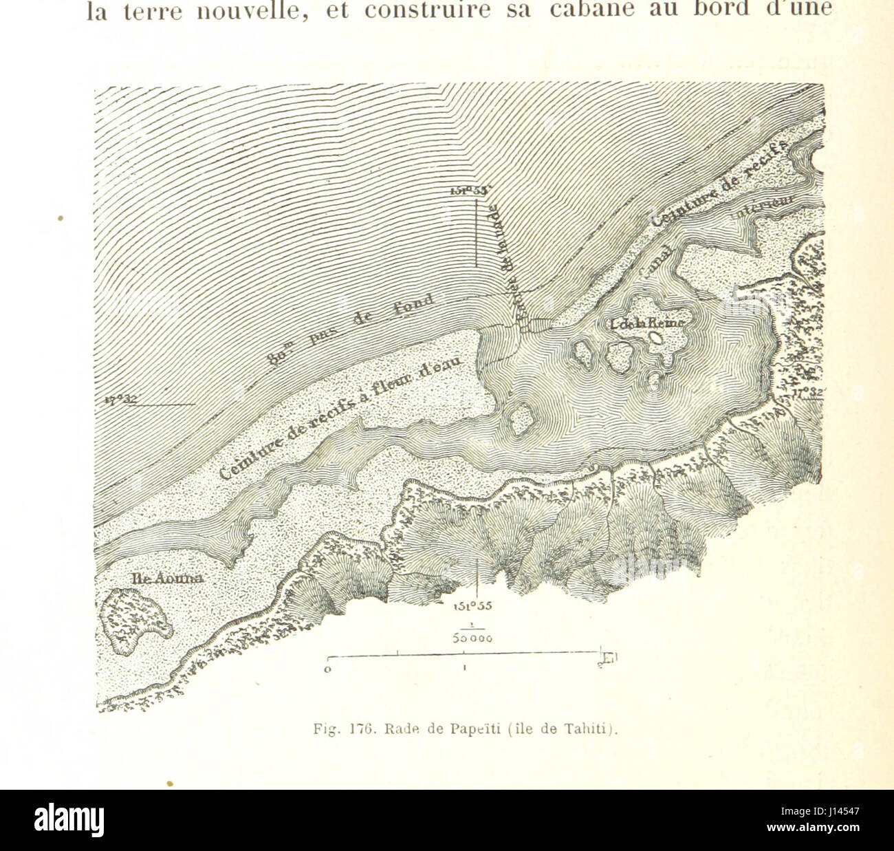 'La Terre' provides a detailed description of the Earth’s phenomena ...
