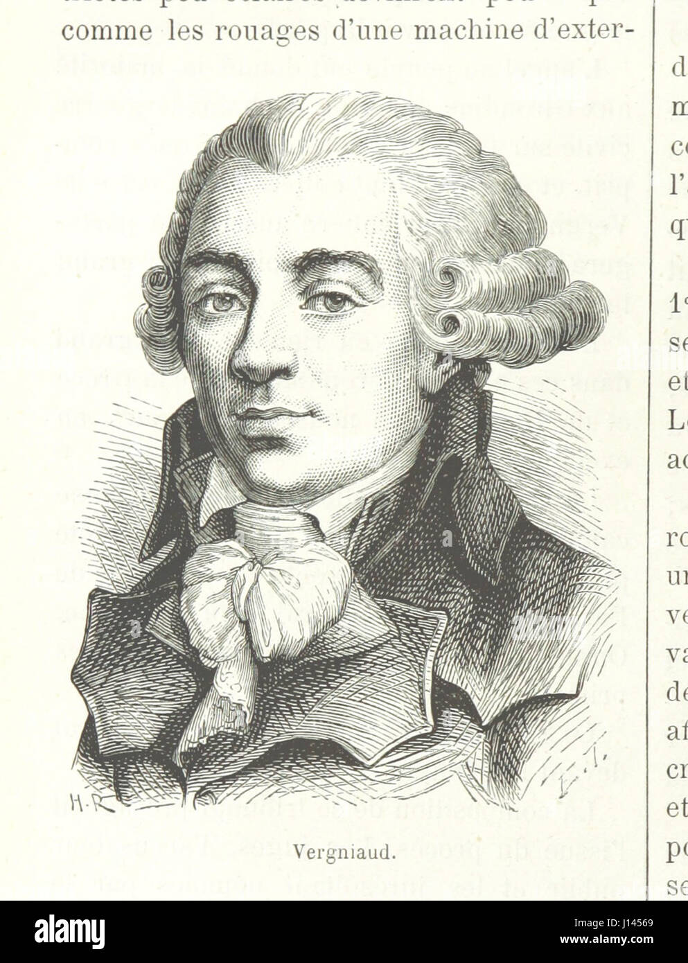 *Histoire de France populaire* provides a detailed overview of French ...