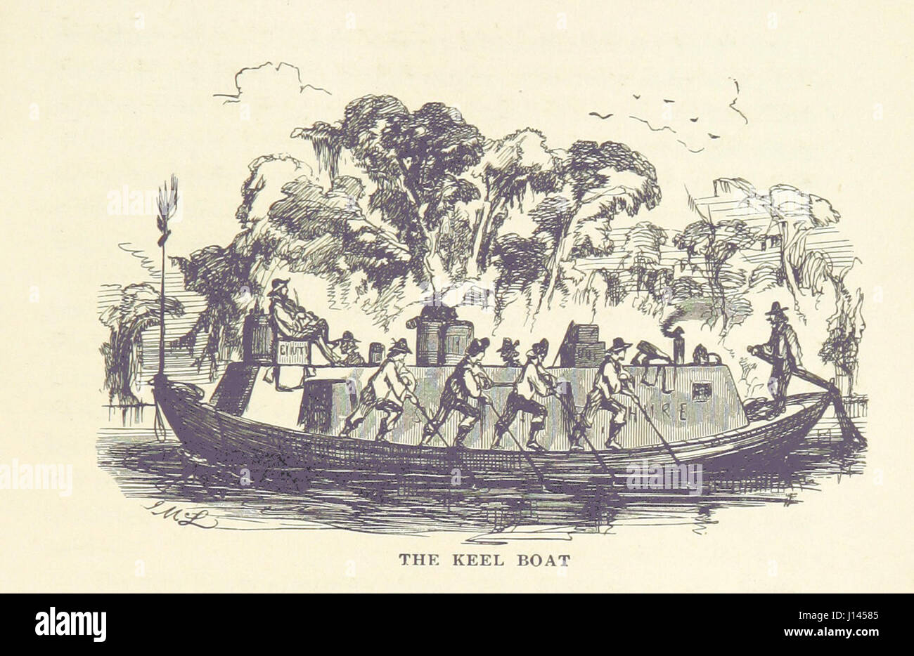 'Underground' explores the world beneath the surface, focusing on life ...