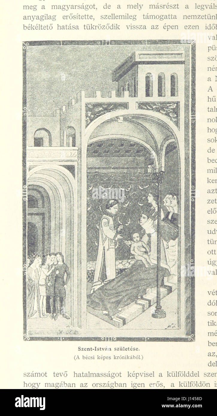 This Hungarian work provides a comprehensive history of the Hungarian ...