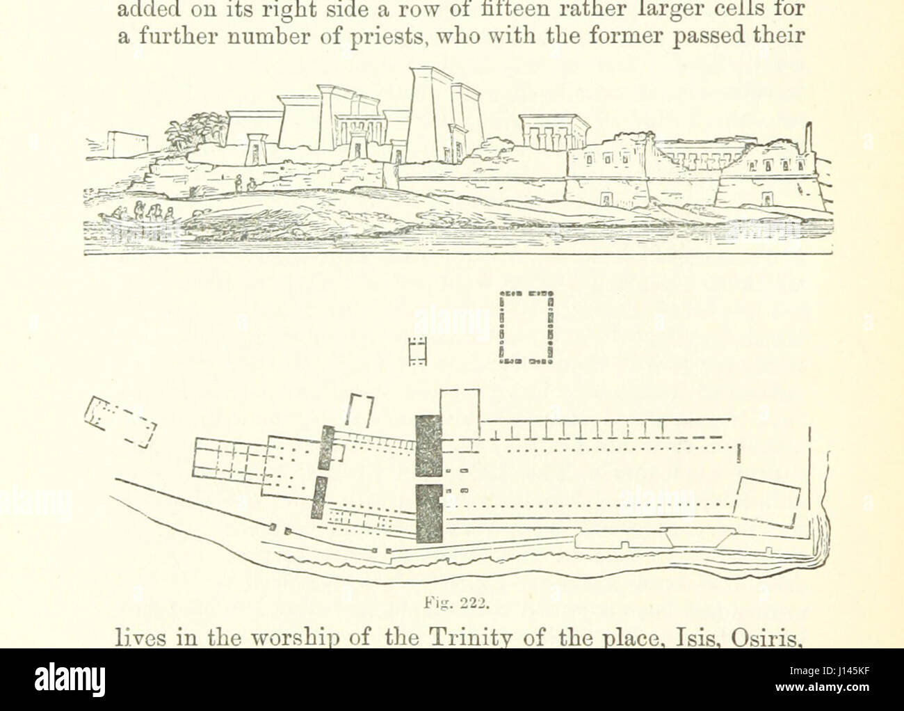[The History of Egypt from the earliest times till the conquest by the ...