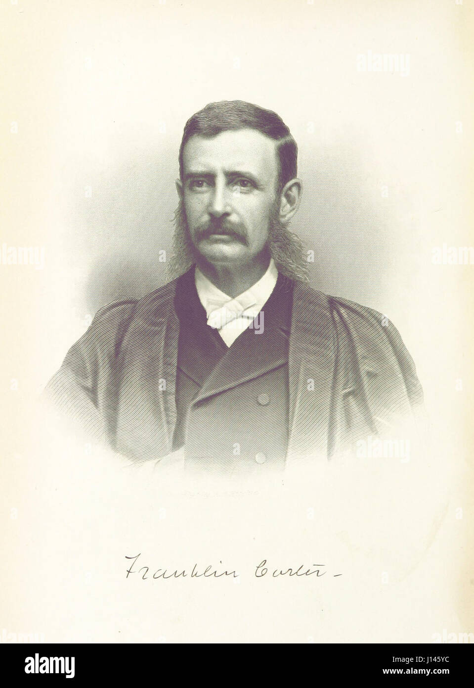 'The Town and City of Waterbury, Connecticut' offers a historical ...