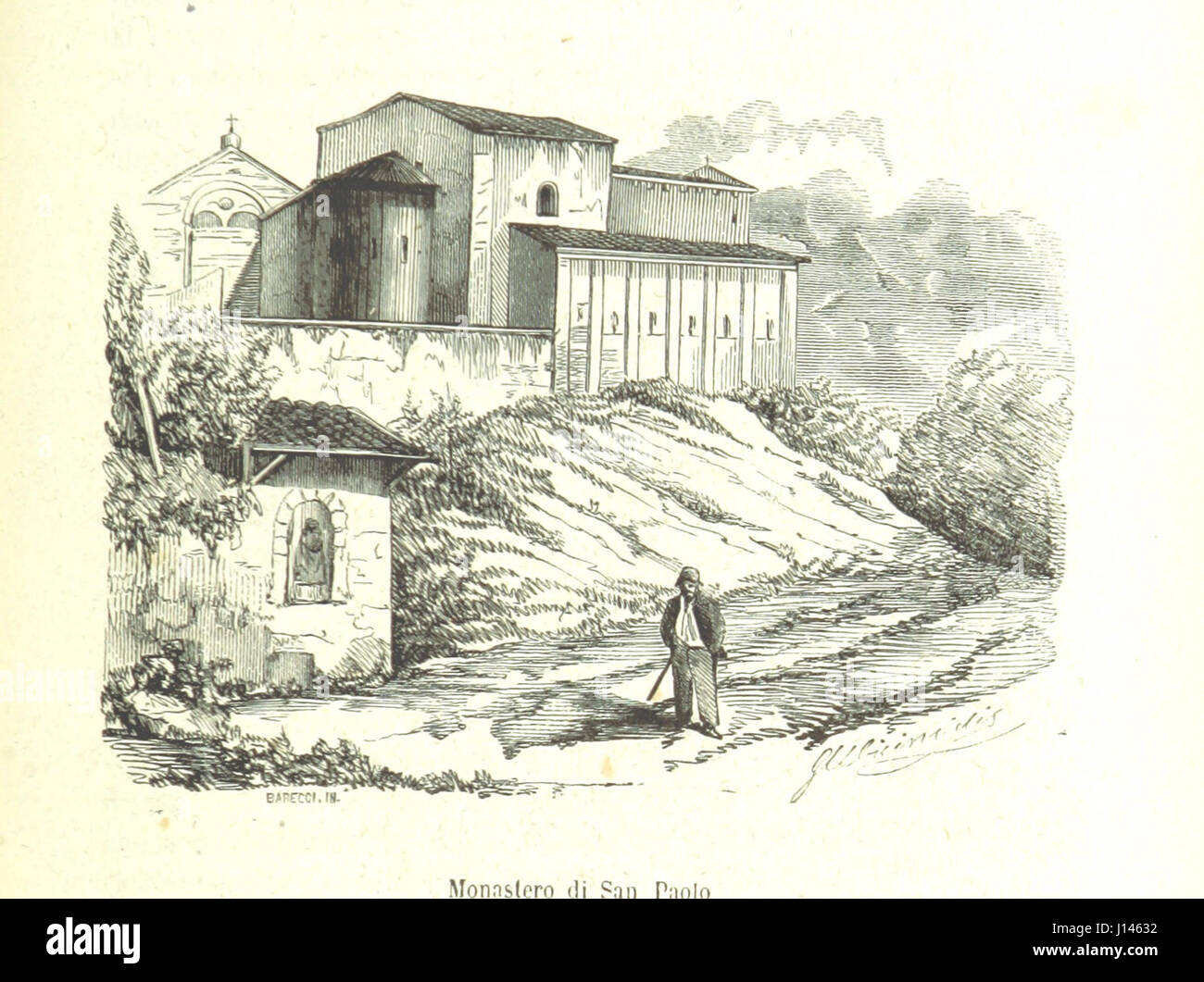 'Grande illustrazione del Lombardo-Veneto' is a detailed historical and ...