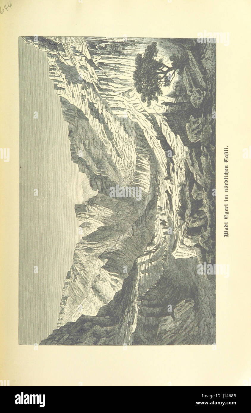 'The Earth. A General Geography and Regional Studies,' providing a ...