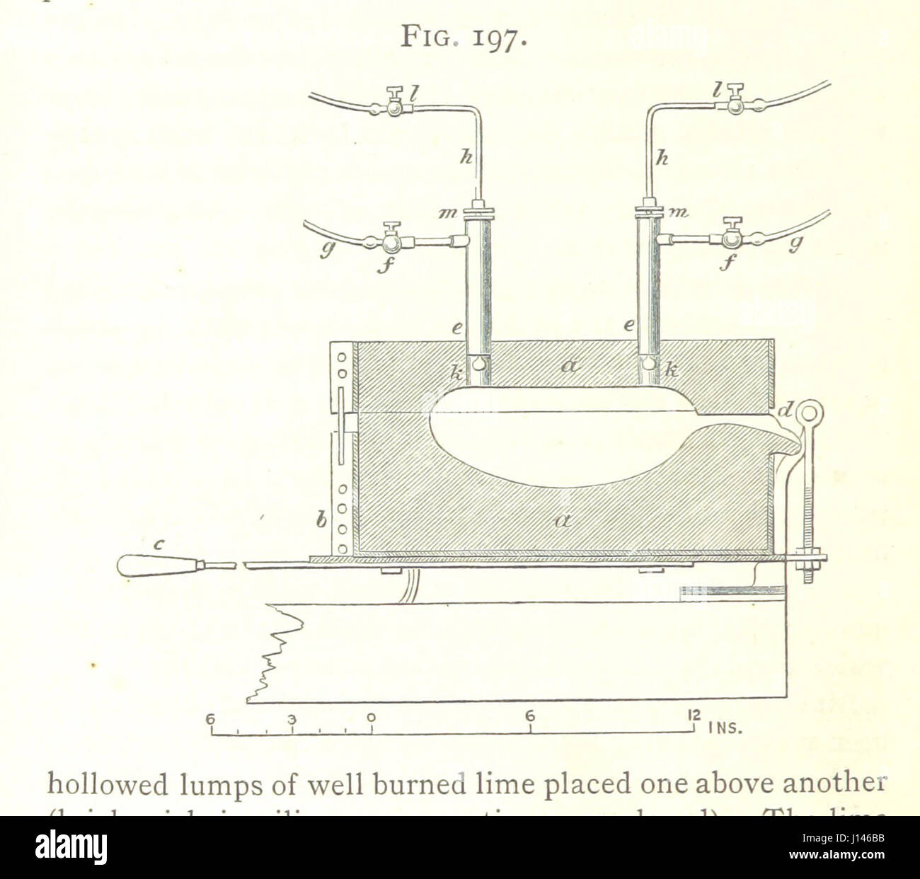 This practical treatise on metallurgy, adapted from a German edition by ...