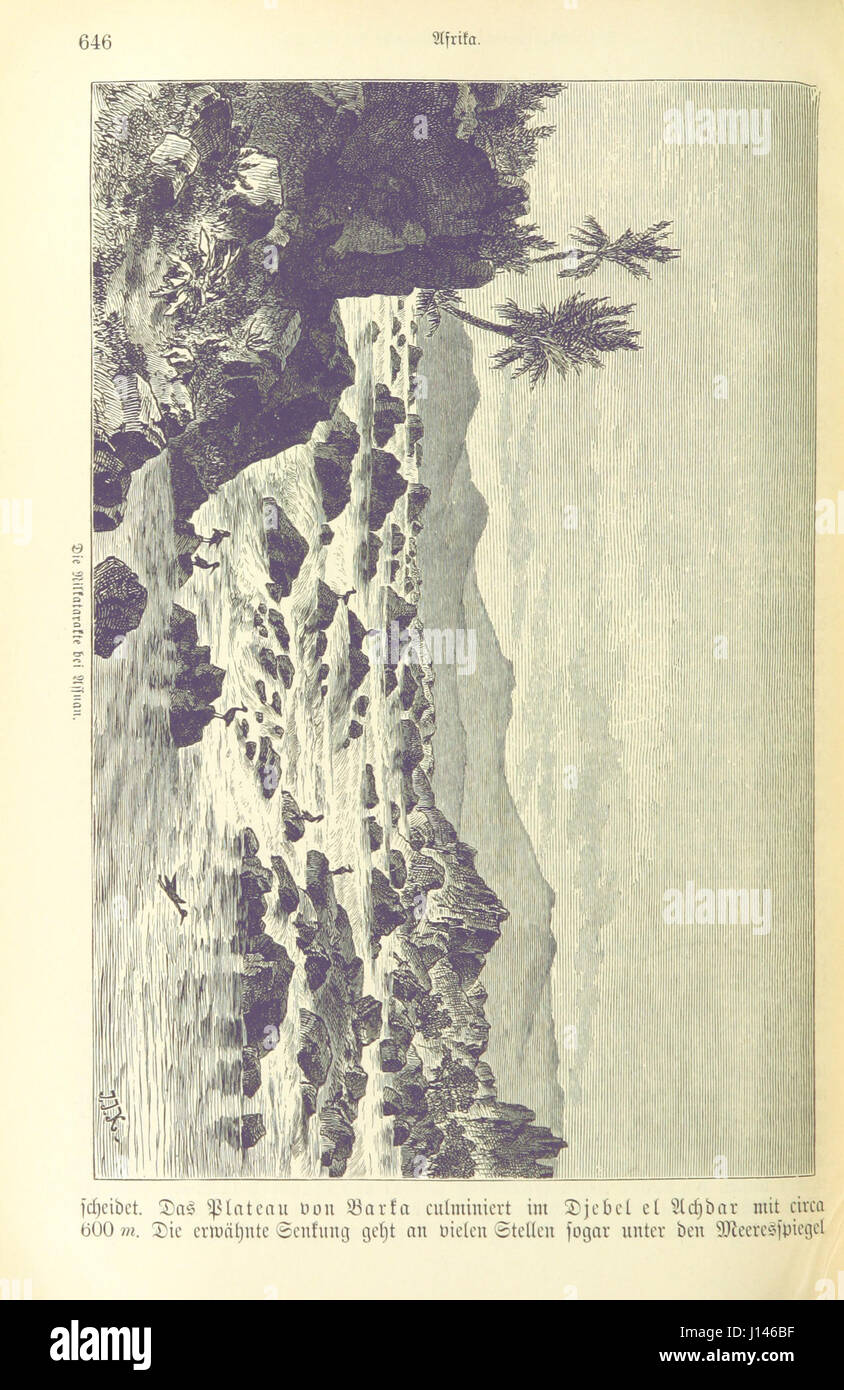 A comprehensive geography book covering the Earth’s lands and countries ...