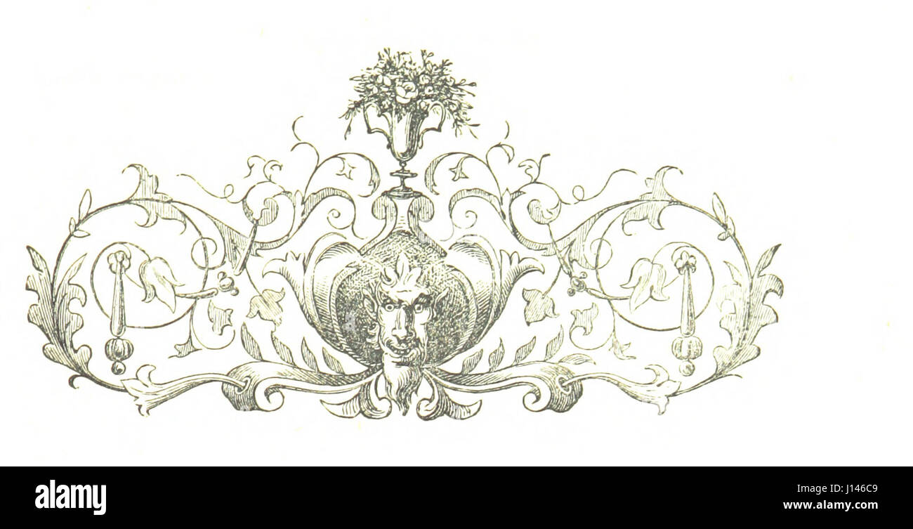 Illustrated overview Cut Out Stock Images & Pictures - Alamy