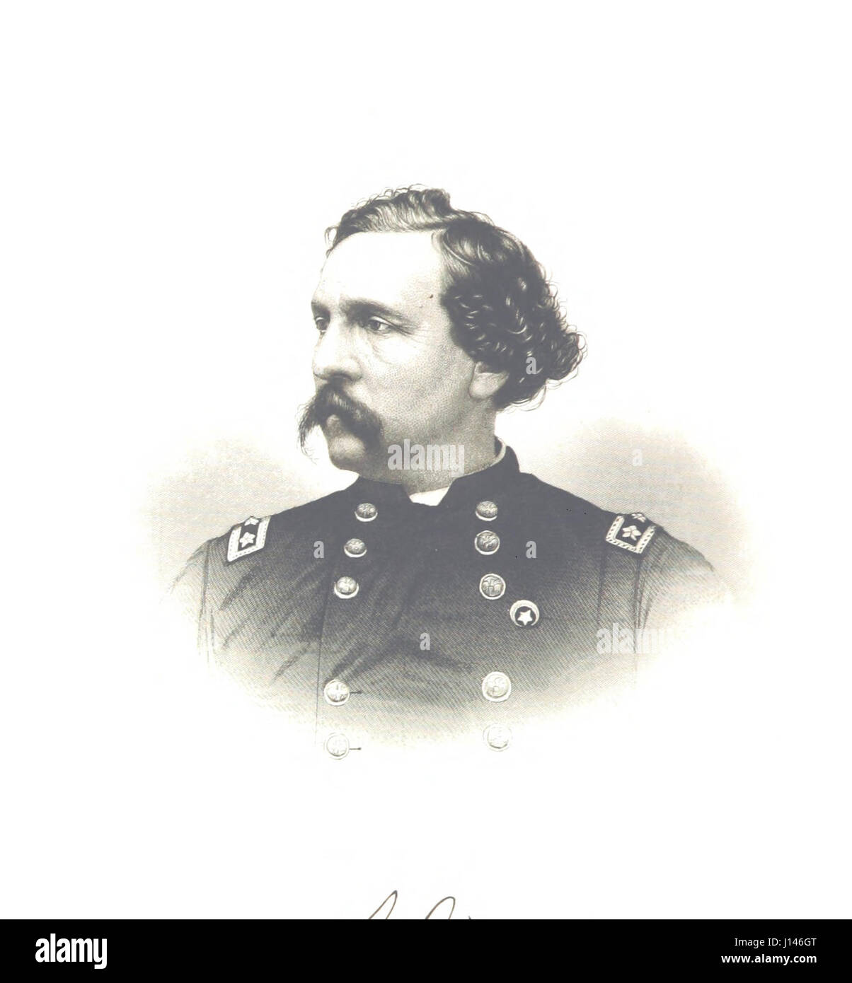 This history covers Wisconsin's role in the American Civil War ...