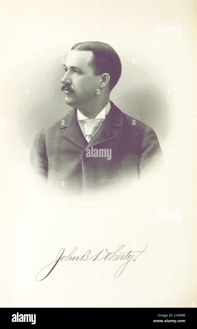 A historical account of Waterbury, Connecticut, from its earliest days ...