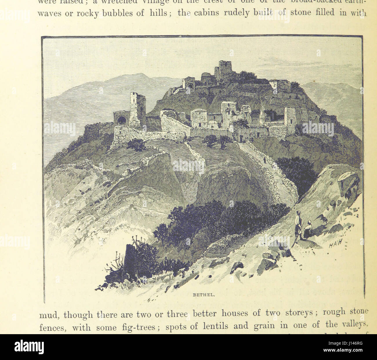 This book provides a collection of scriptural illustrations from ...