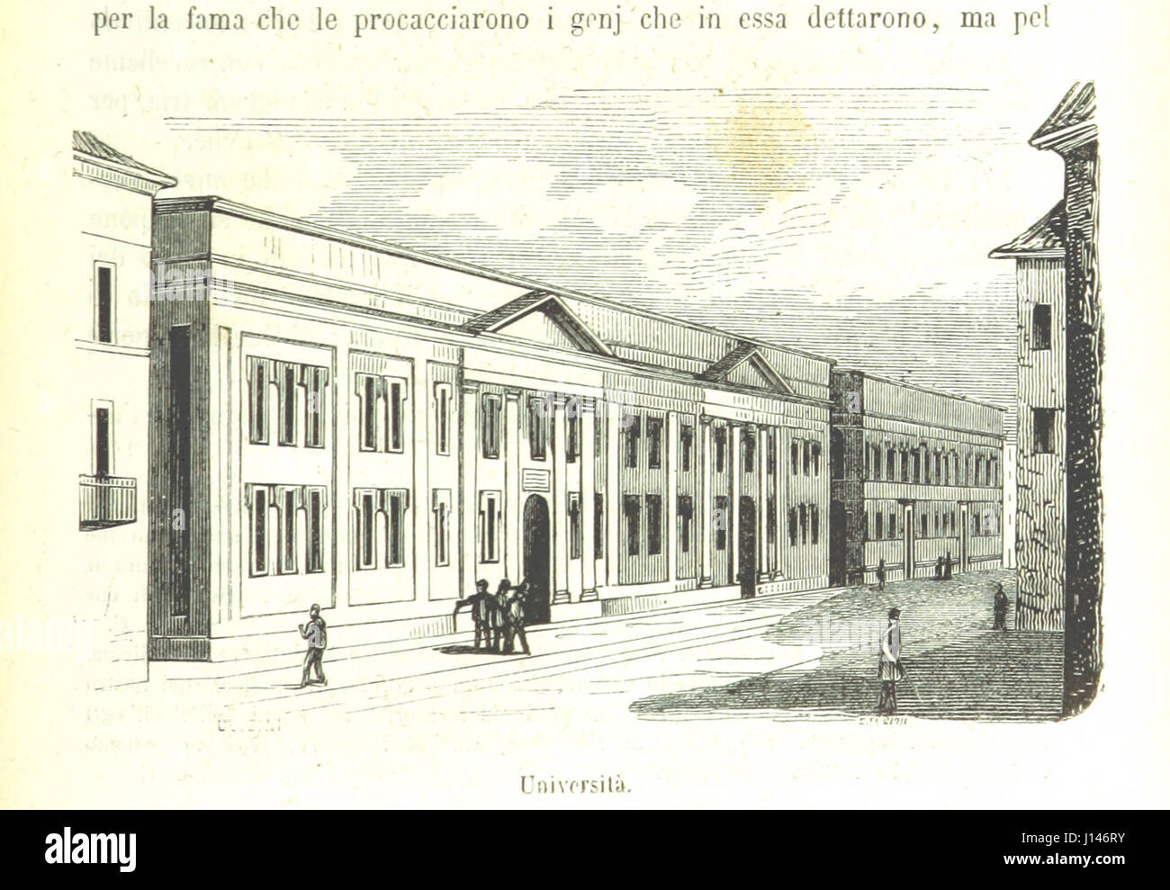 This work, focusing on the history of Lombardo-Veneto, provides ...