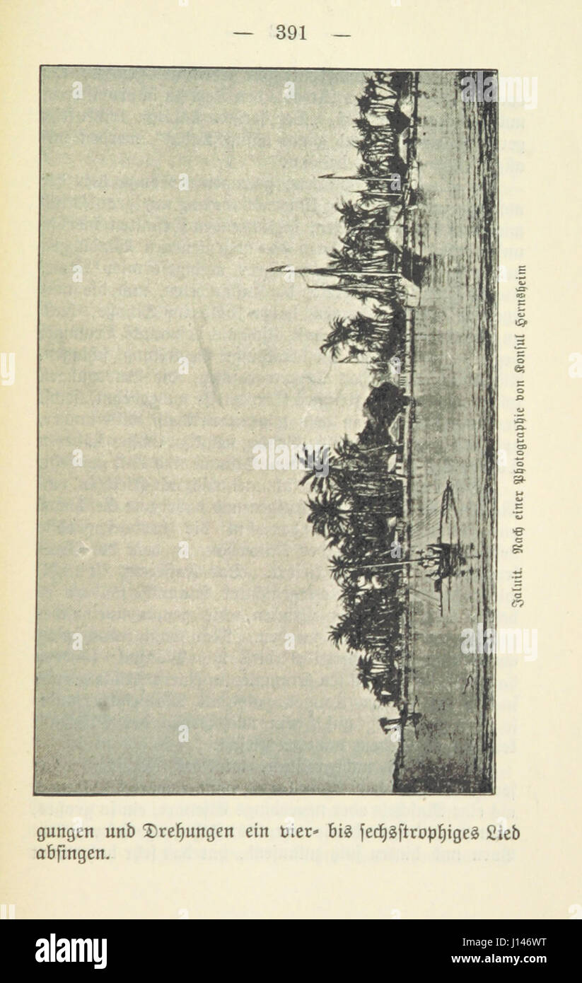 This work focuses on the history of Germany's colonies, examining their ...