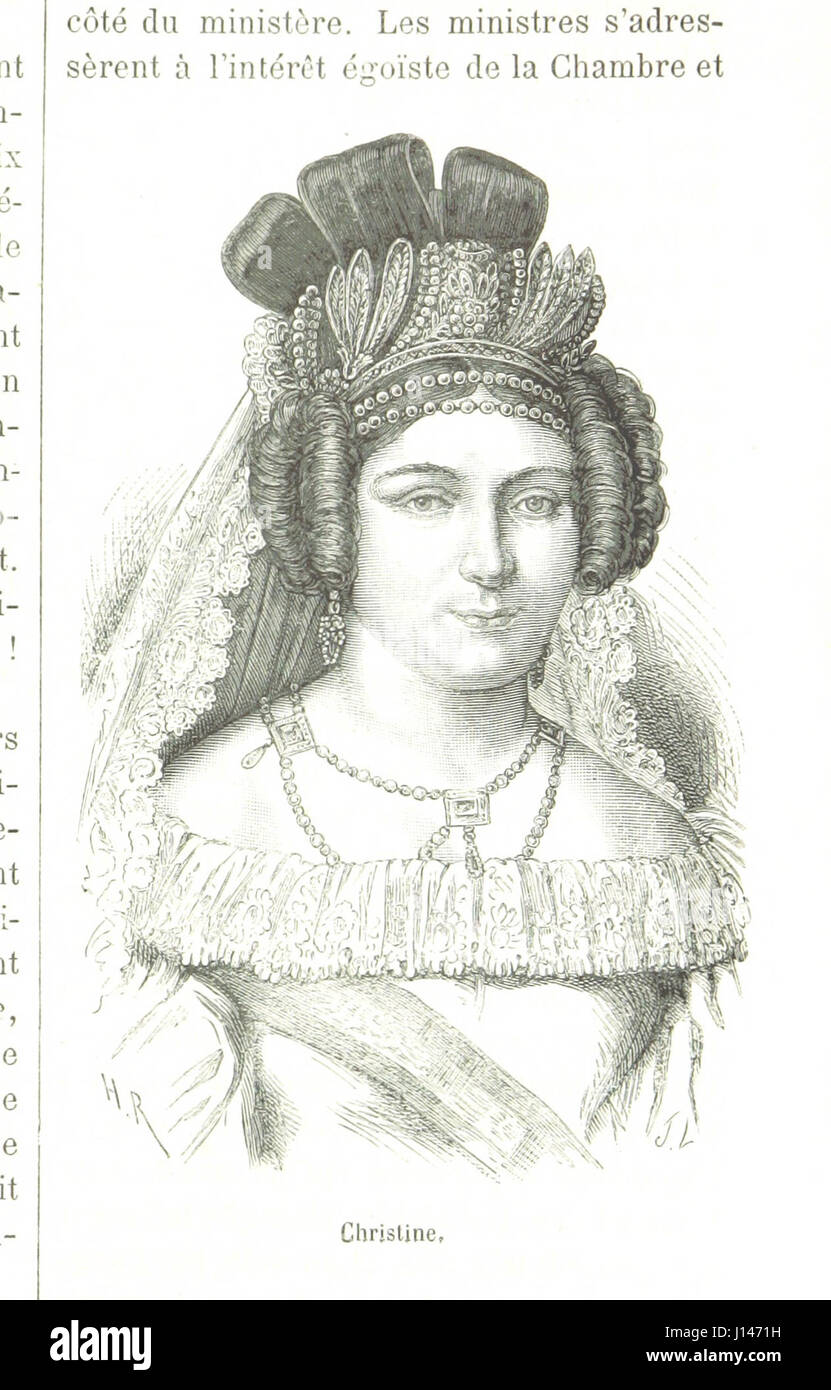 'Histoire de France populaire' provides a detailed history of France ...