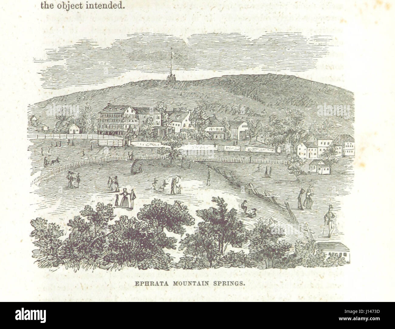 The Pictorial Sketch-Book of Pennsylvania ... Illustrated with over 200 ...