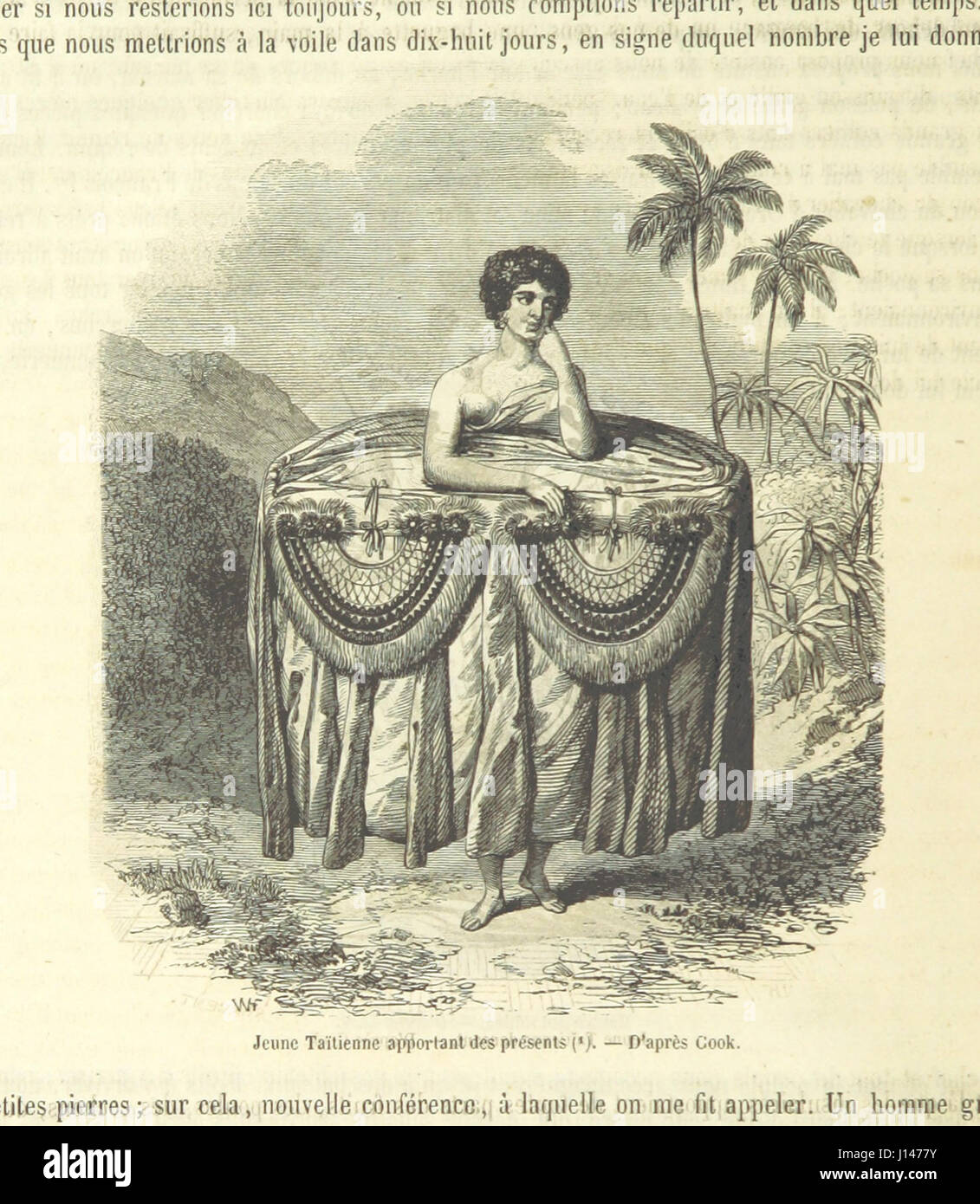 This collection by M. E. Charton presents both ancient and modern ...