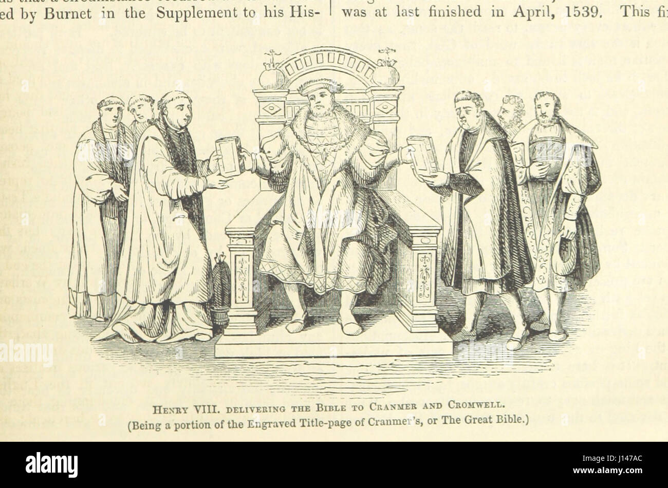 The 'Pictorial History of England' offers a visual and written history ...