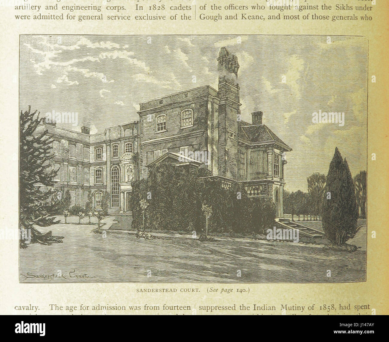 This illustrated work explores the history and evolution of London ...