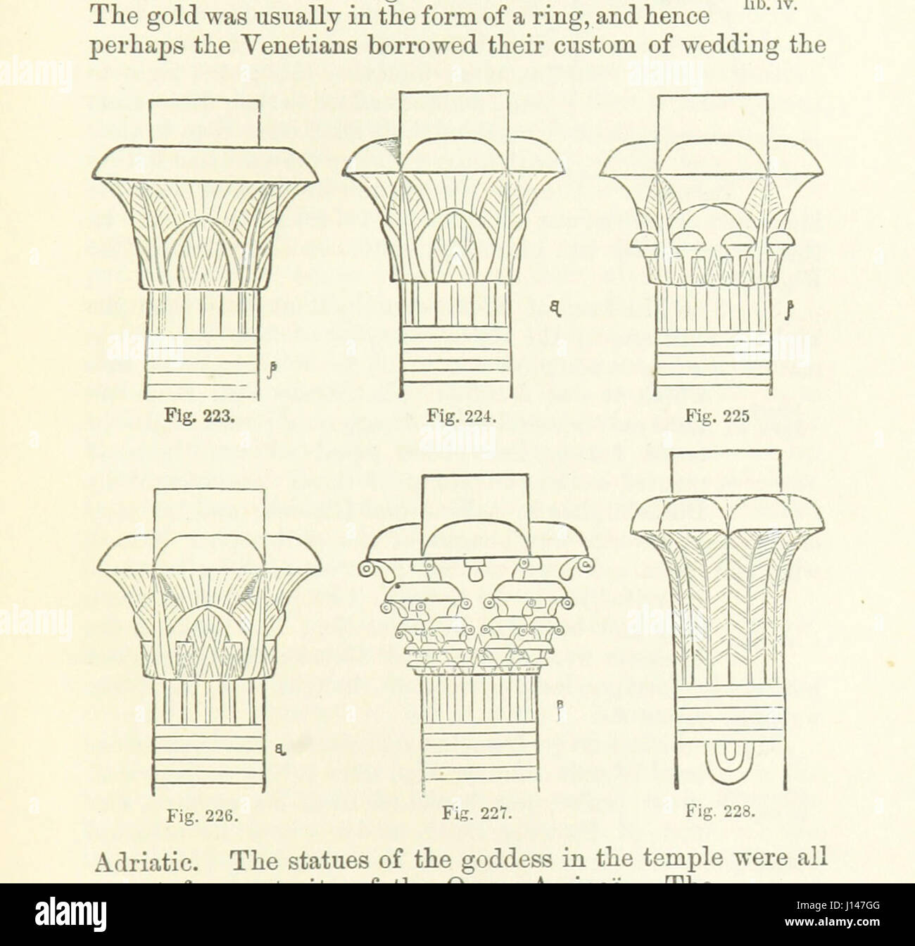 [The History of Egypt from the earliest times till the conquest by the ...