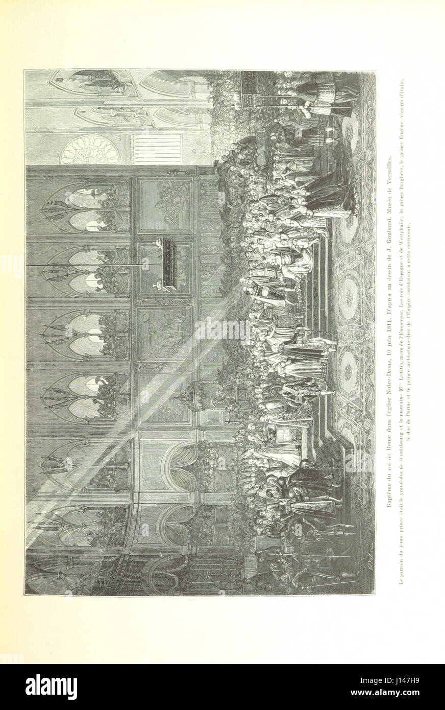 This work offers a detailed account of Napoleon Bonaparte and his era ...