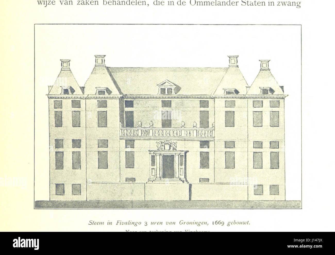 'Onze Gouden Eeuw' explores the Golden Age of the Dutch Republic ...