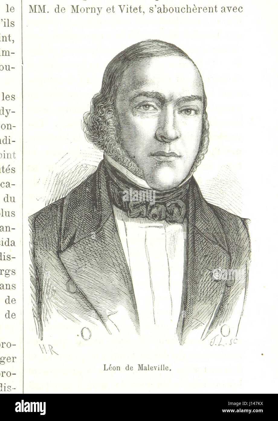 'Histoire de France populaire' offers a popular history of France ...