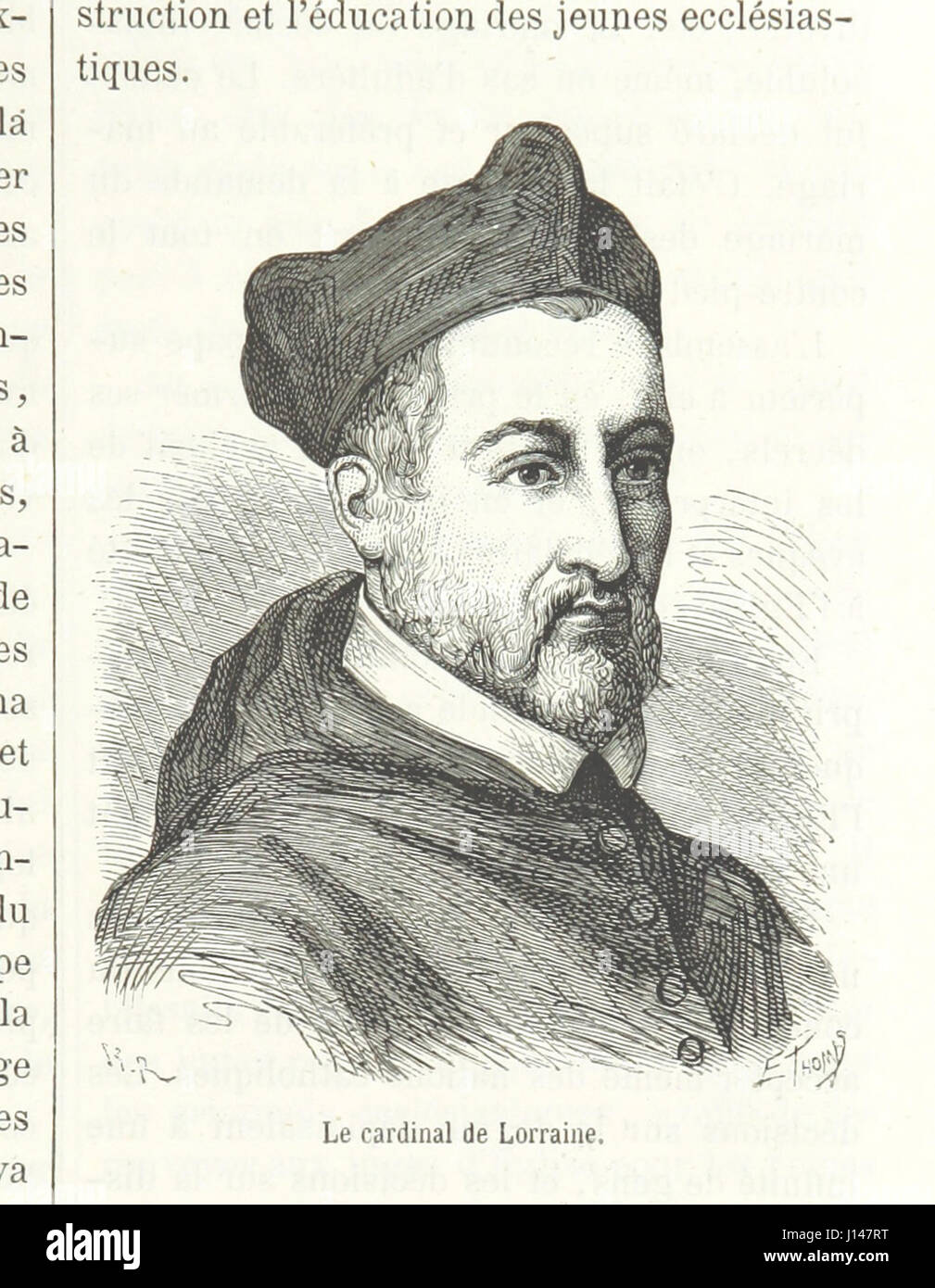 This French historical work explores the history of France from ancient ...