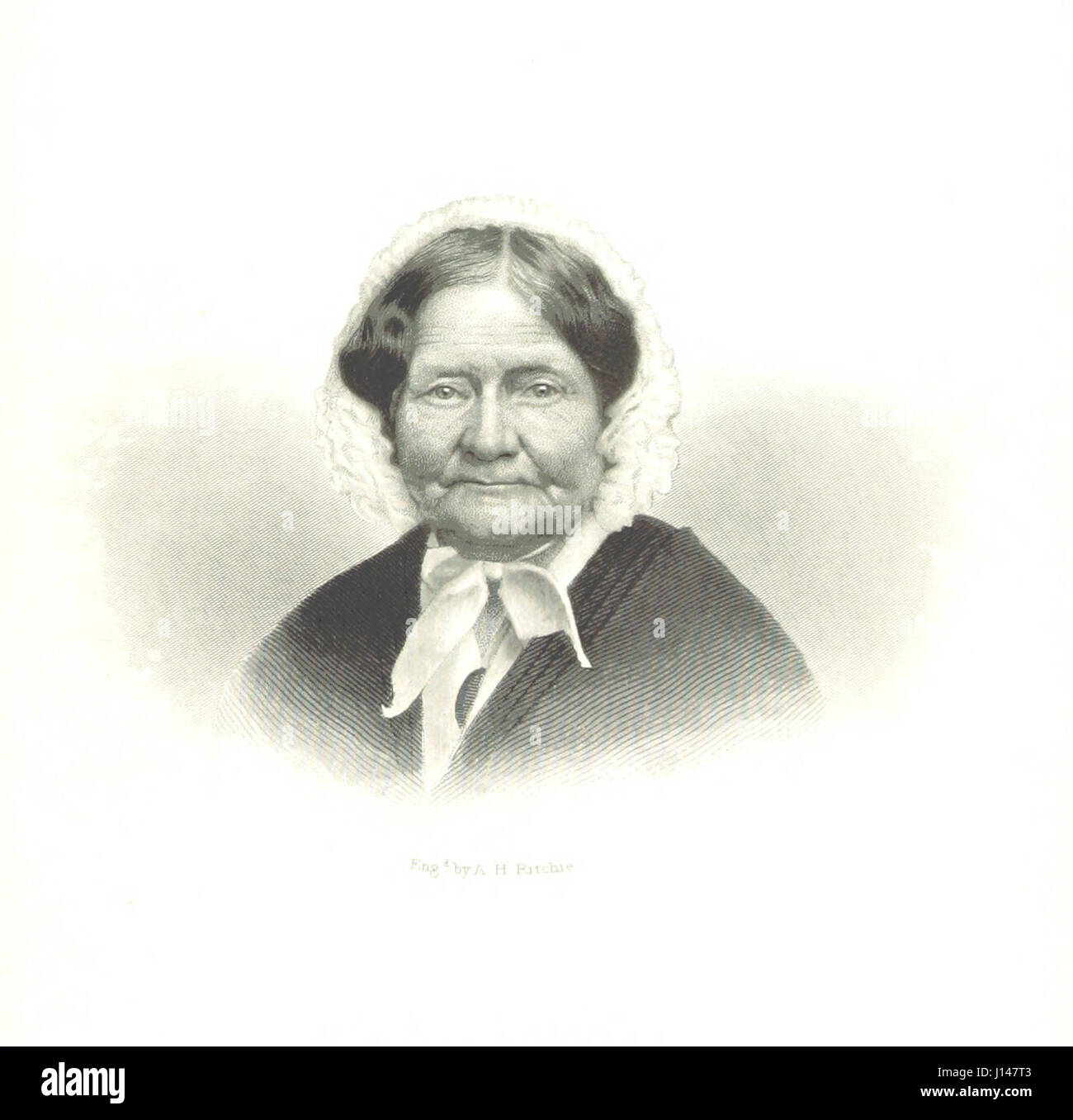 This book highlights the contributions of women during the Civil War ...