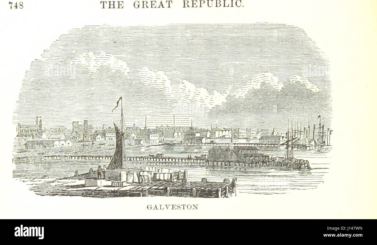 *An Illustrated History of the Great Republic* provides a comprehensive ...