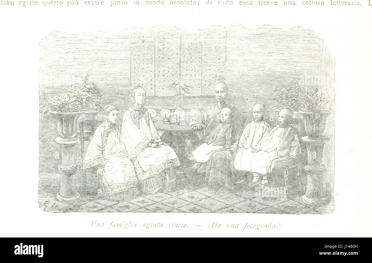 This account describes the scientific and descriptive journey of the ...