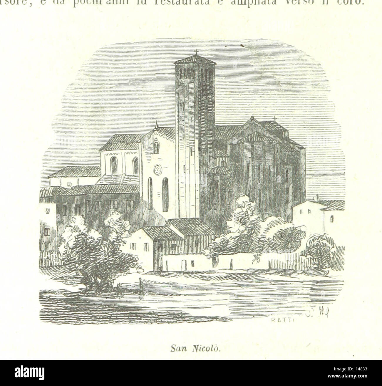 This illustrated work offers a detailed history of Lombardo-Veneto ...