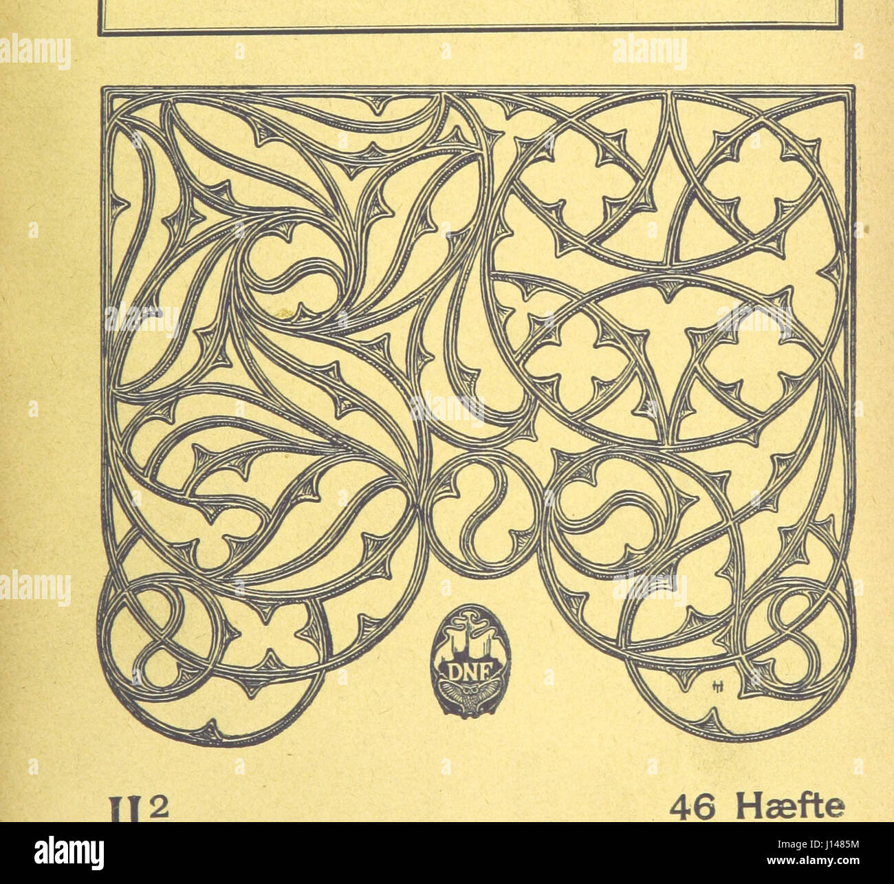 This book provides a historical overview of Denmark's kingdom, from ...