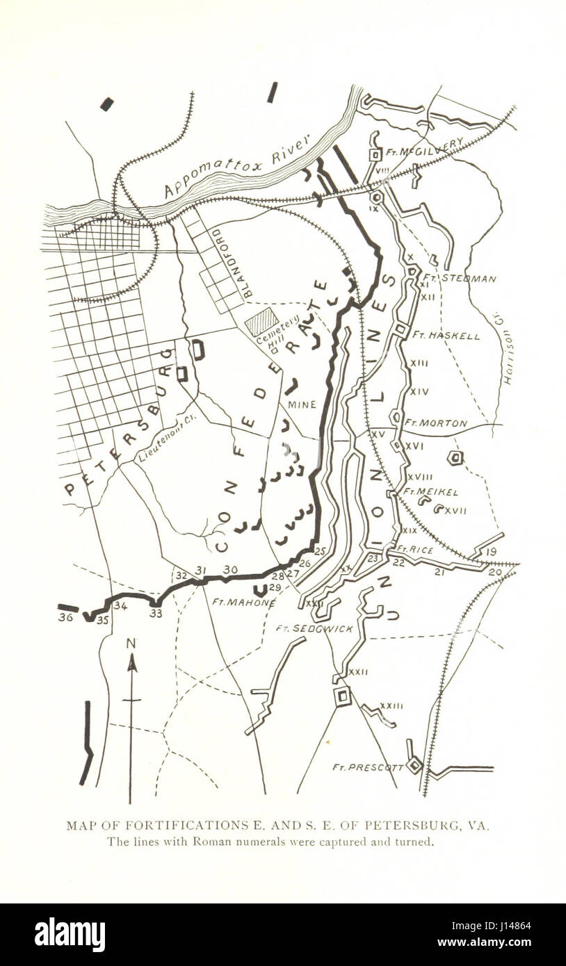 'The Fifth Army Corps' provides a detailed account of the Corps ...