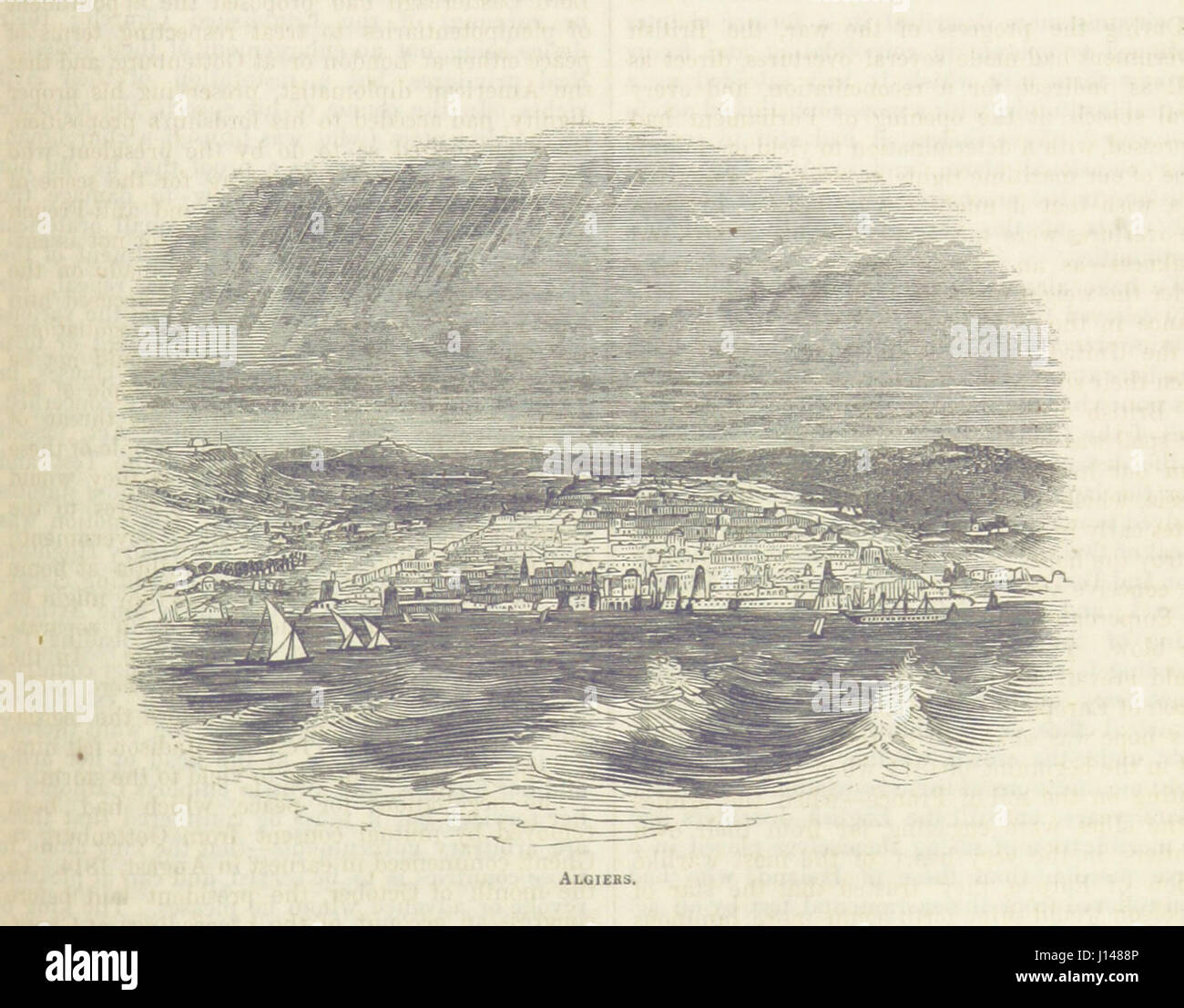 'The Pictorial History of England' provides a visual and written ...