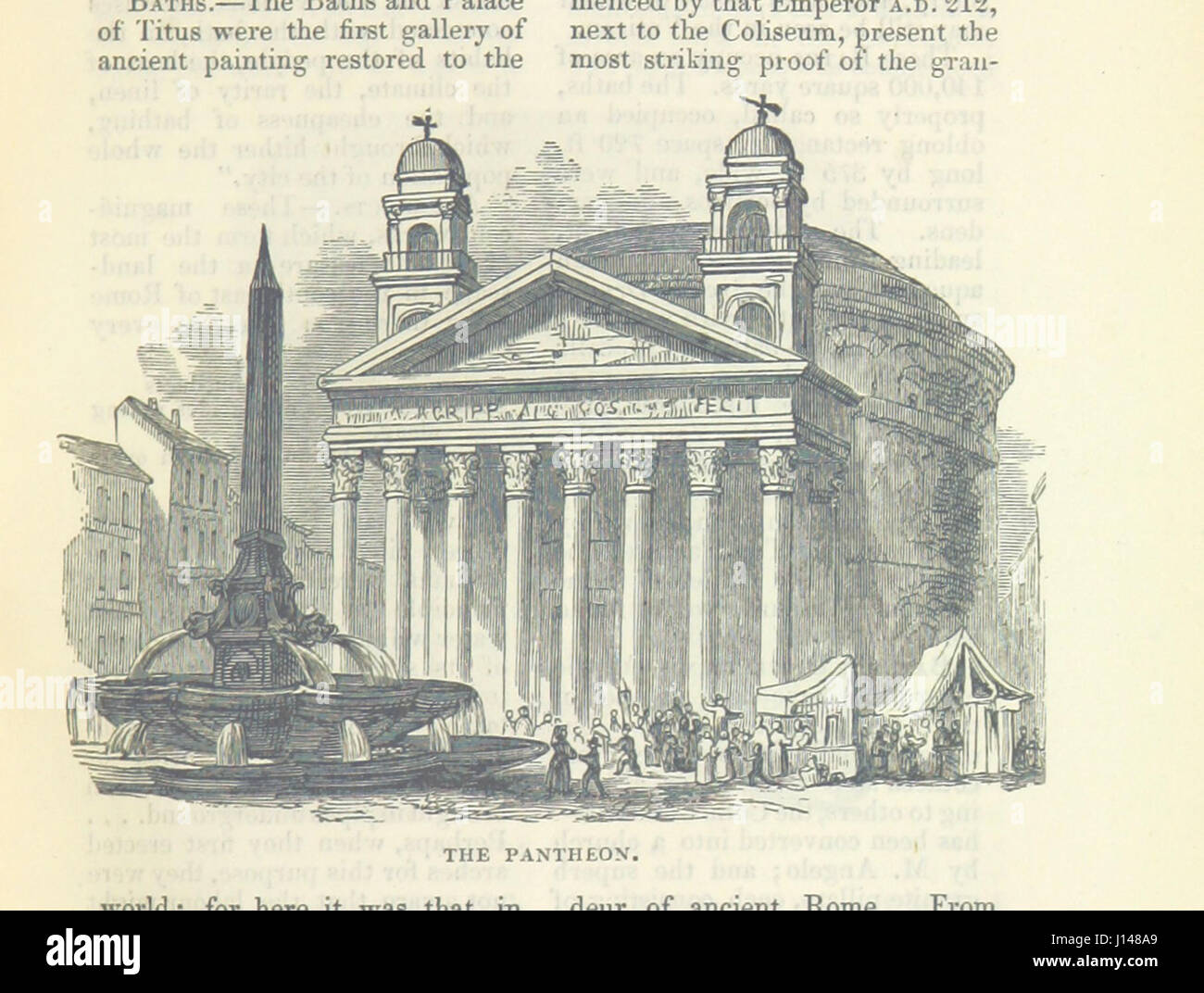 [Appleton's European Guide Book illustrated. Including England ...