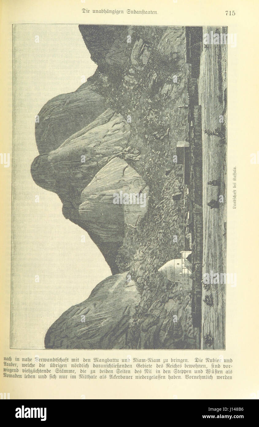 'Die Erde' offers a comprehensive overview of Earth and its countries ...