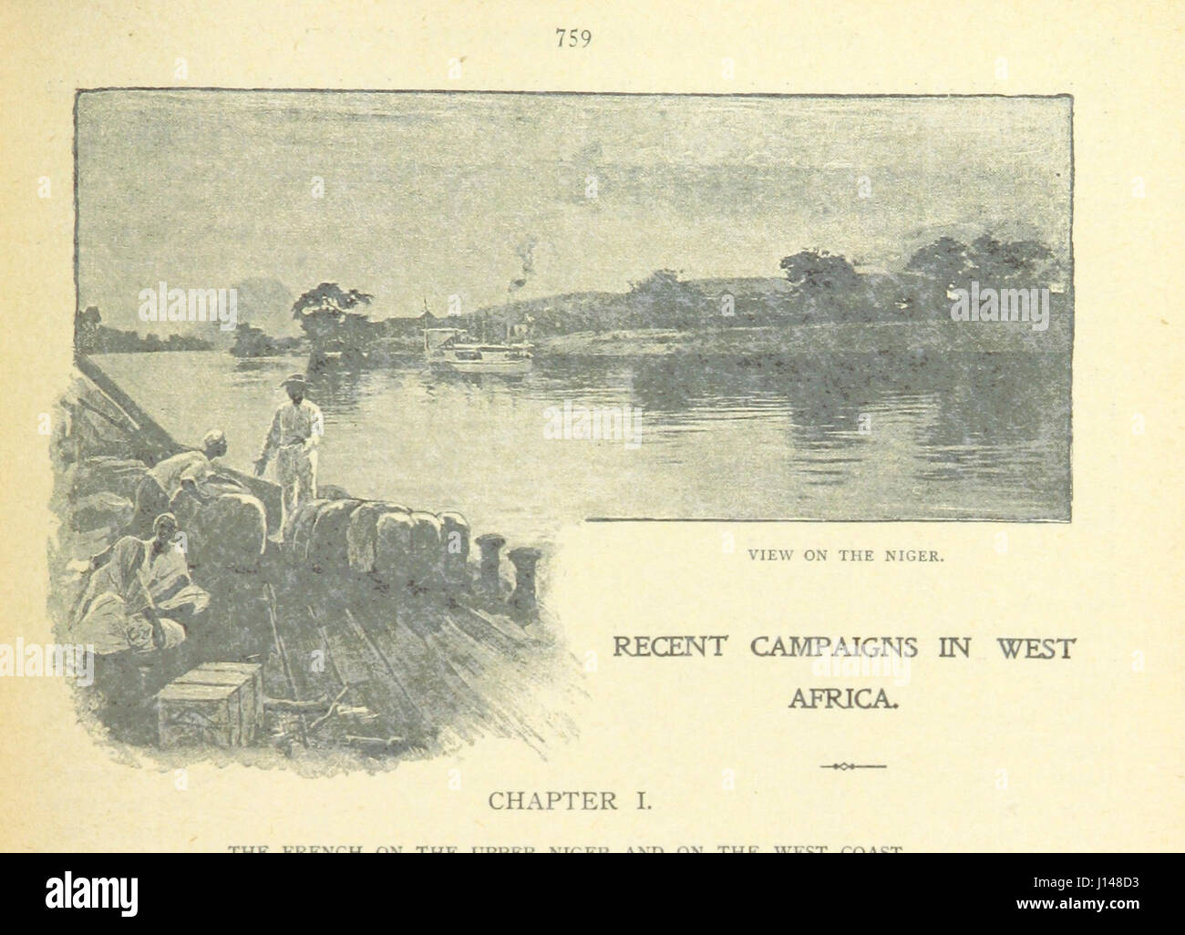 This book provides a comprehensive history of warfare during the 1890s ...