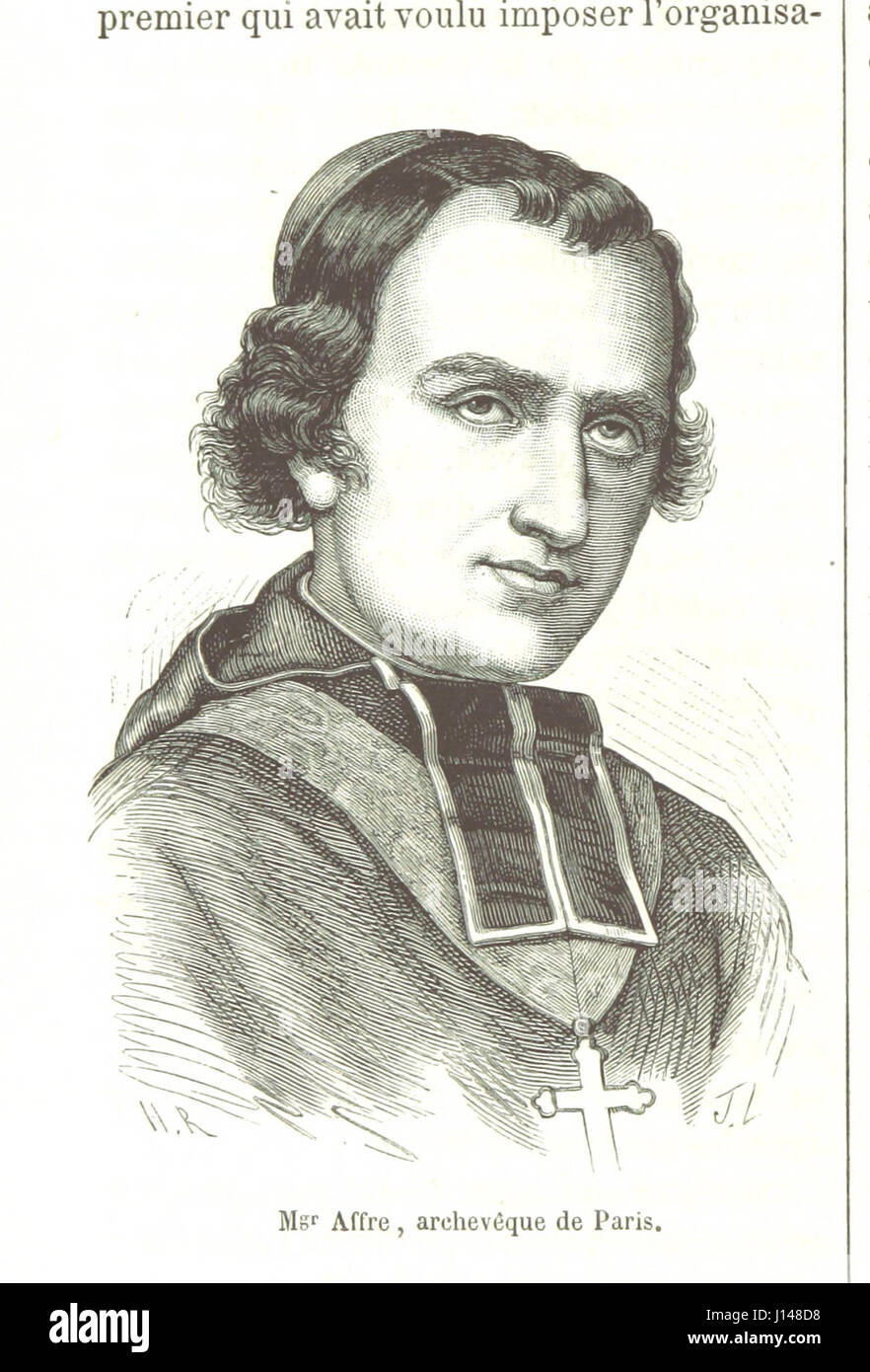 A popular history of France, from its earliest times to the present day ...