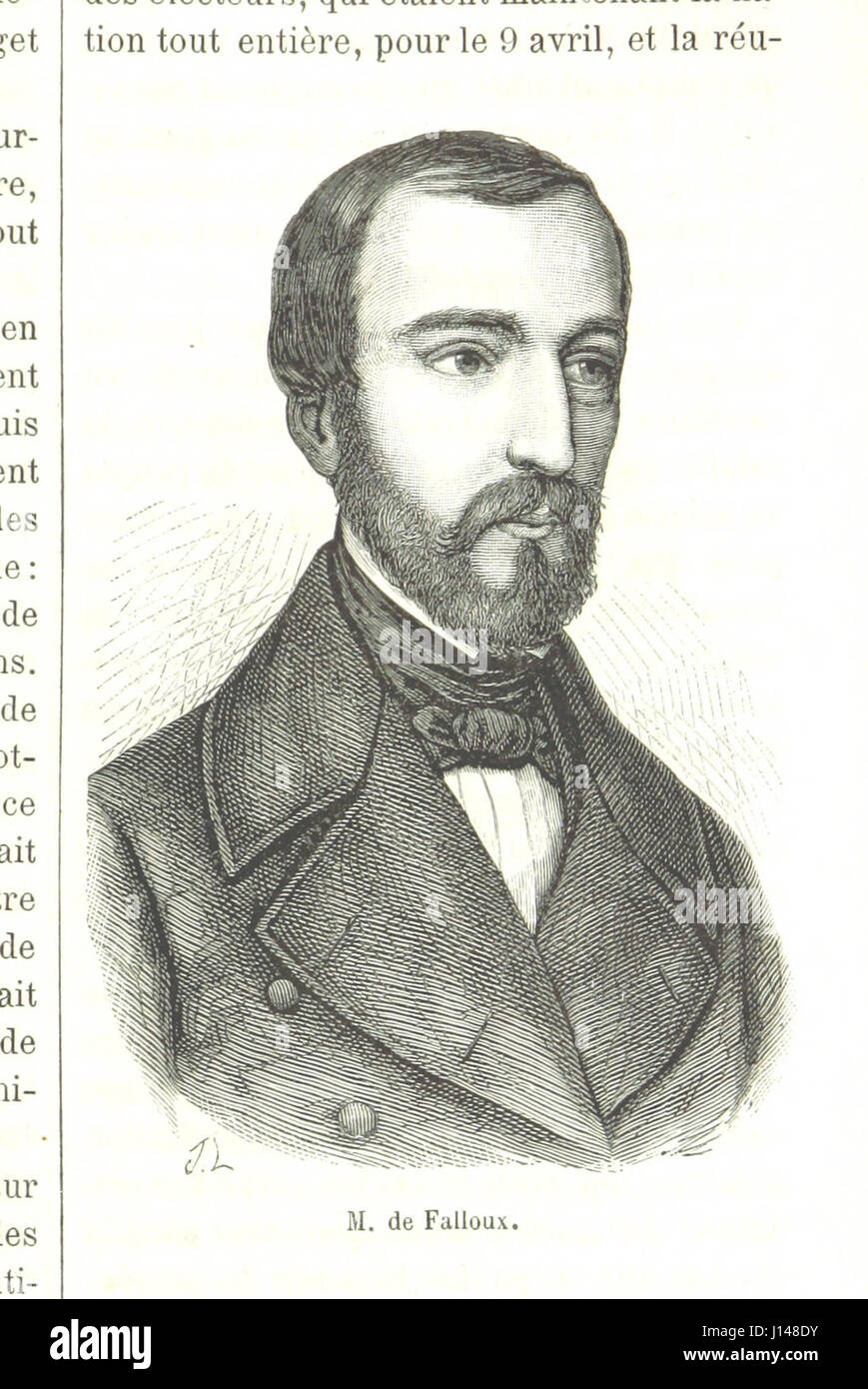 This title traces the history of France from the earliest times to the ...