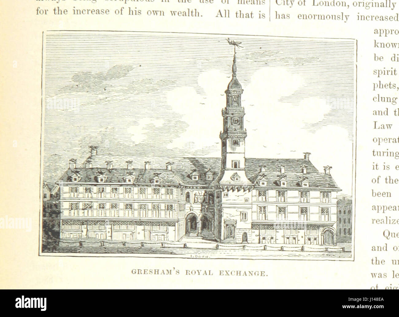 This comprehensive history of England covers national and domestic ...