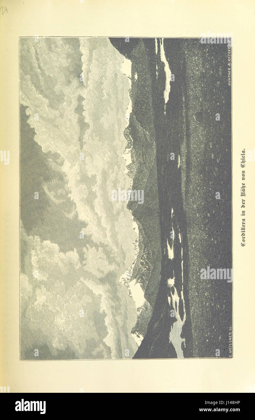 'Die Erde' provides a general overview of Earth and its countries ...