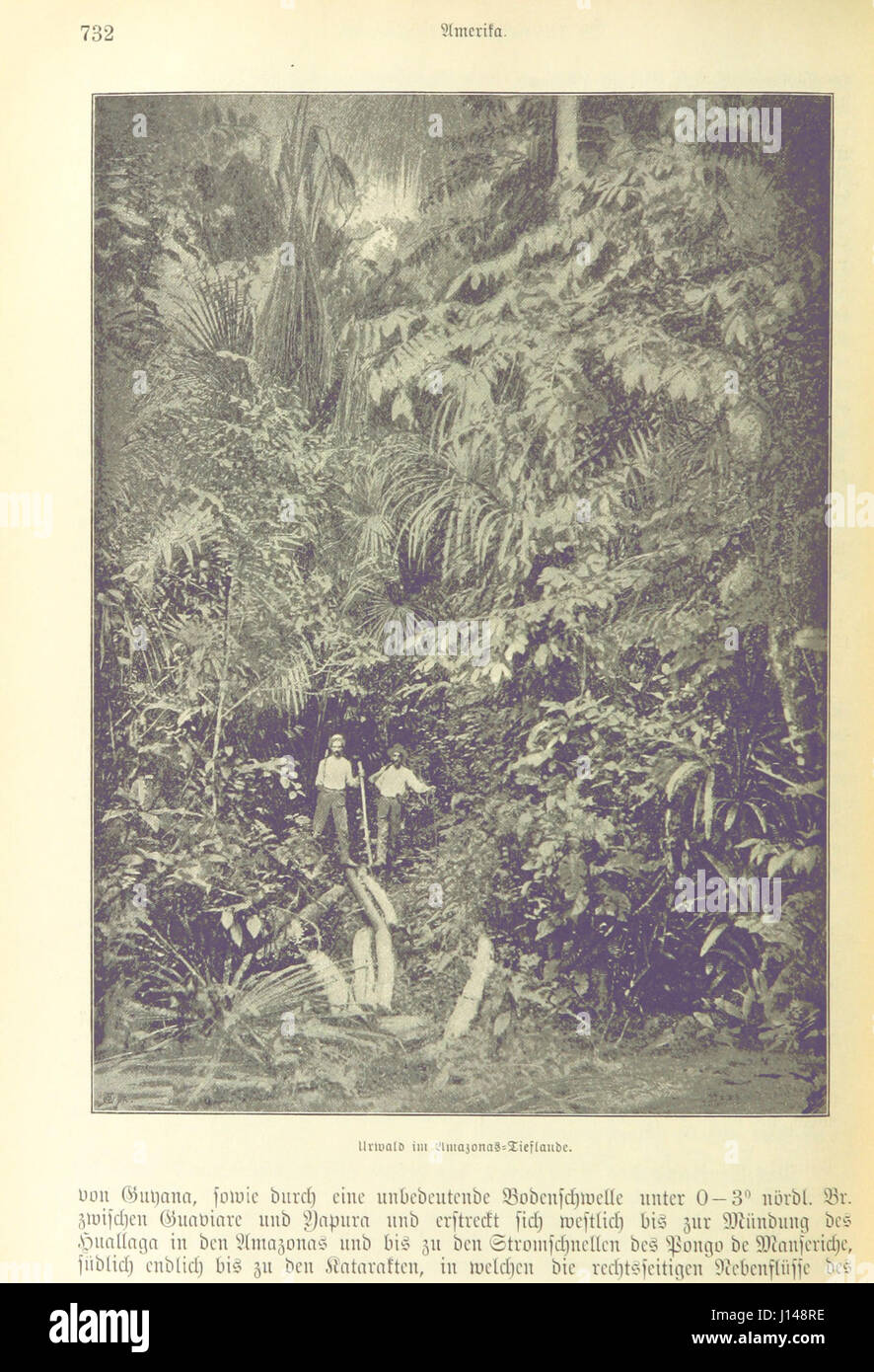 'Die Erde' is a comprehensive work on Earth and its countries, offering ...