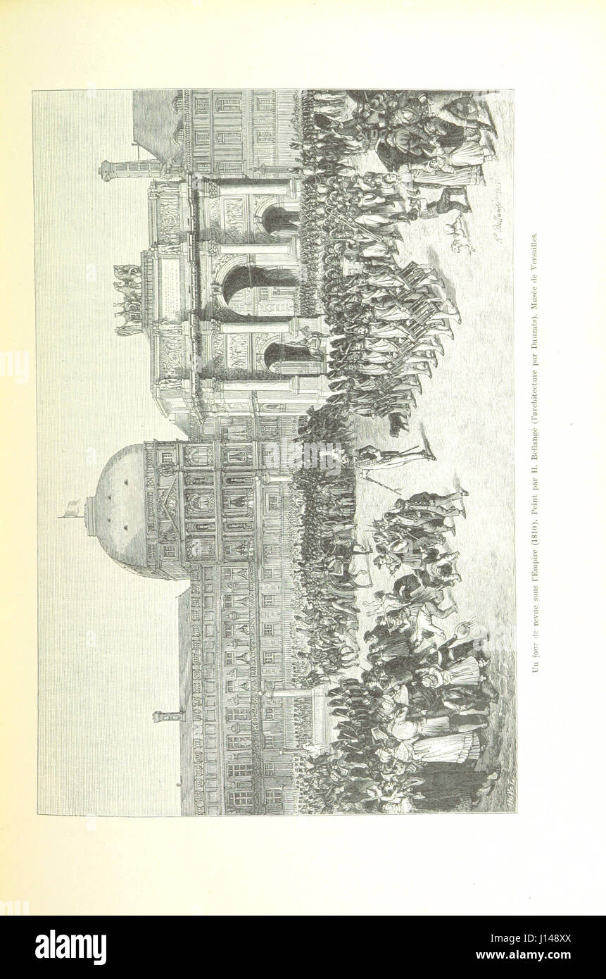 This illustrated work provides a comprehensive study of Napoleon ...