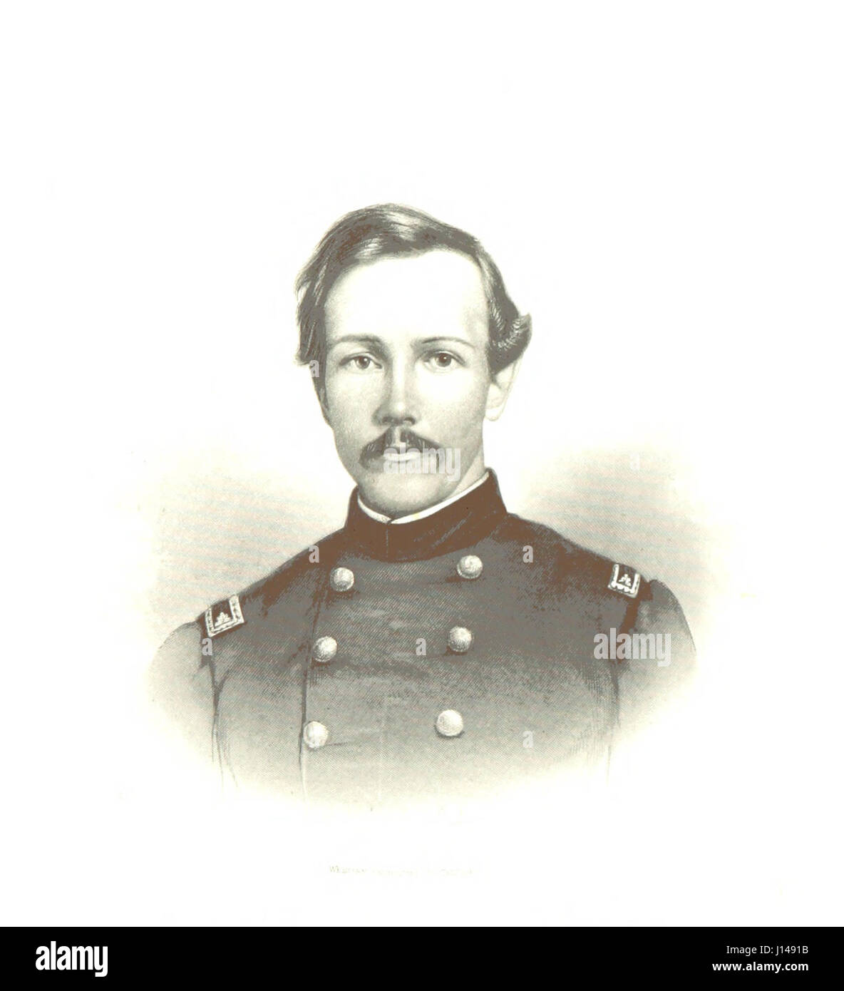 This book details Wisconsin's involvement in the American Civil War ...