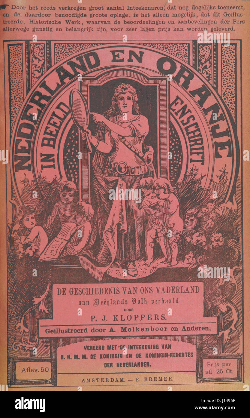 This book provides a visual and written history of the Netherlands and ...