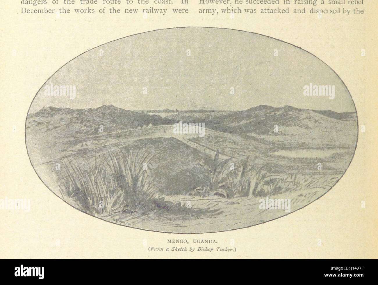 This book chronicles the key wars of the 1890s, detailing military ...